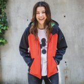 バートル（BURTLE）の防寒着15選！おしゃれ＆人気アイテムをご紹介 | 作業着・作業服・安全靴の通販ならワークランド/WORKLAND