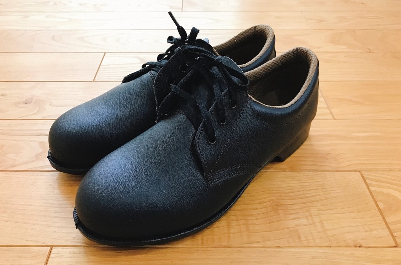 【A種/B種対応】JSAA規格の安全靴｜JISとの違いや選び方は？ | 作業着・作業服・安全靴の通販ならワークランド/WORKLAND